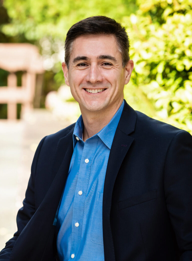 Our Team | Deetken Insight