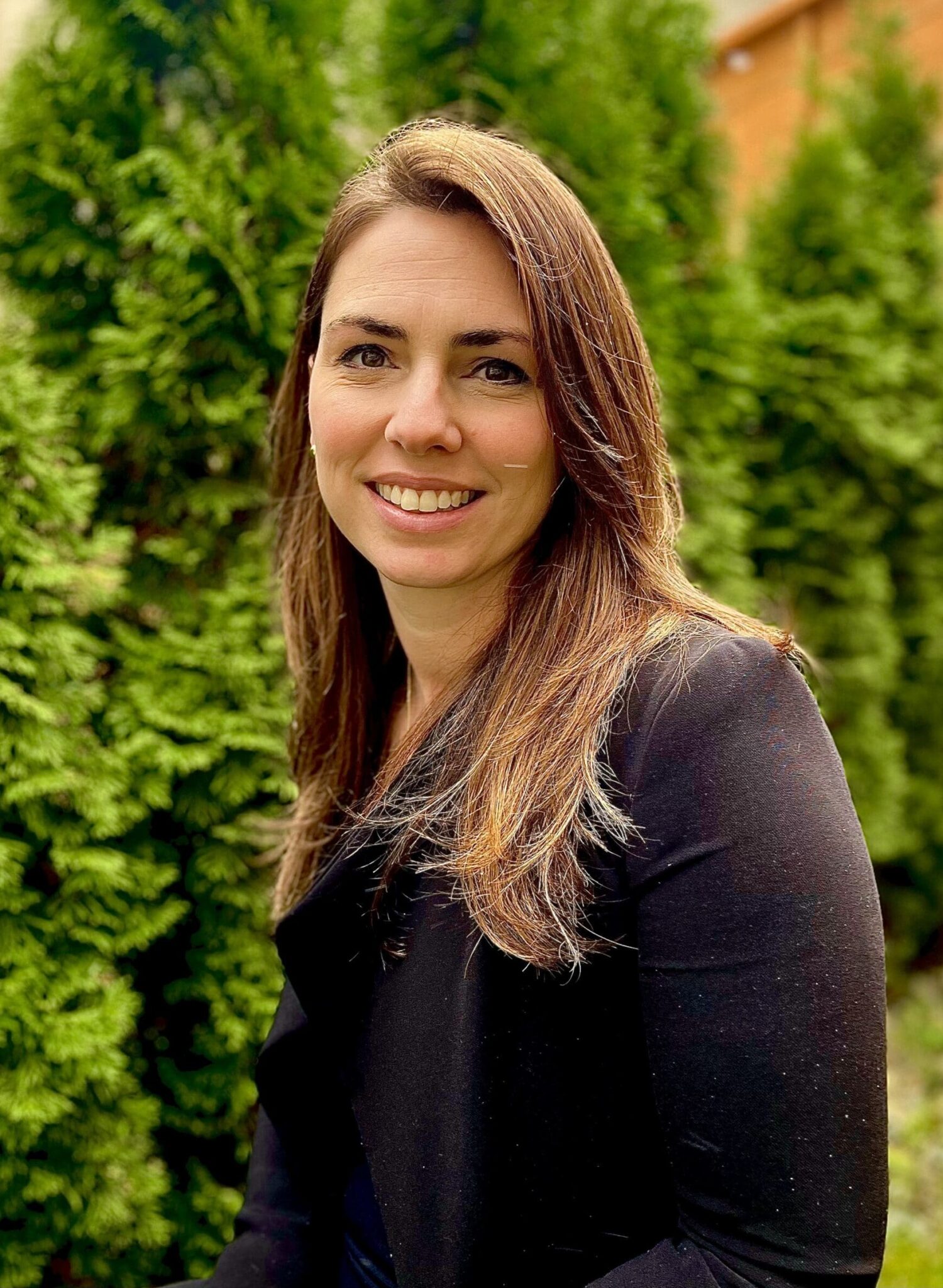 Our Team | Deetken Insight