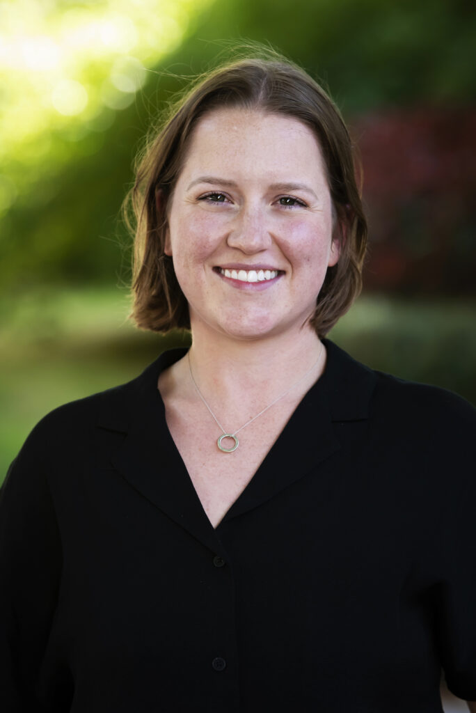 Our Team | Deetken Insight