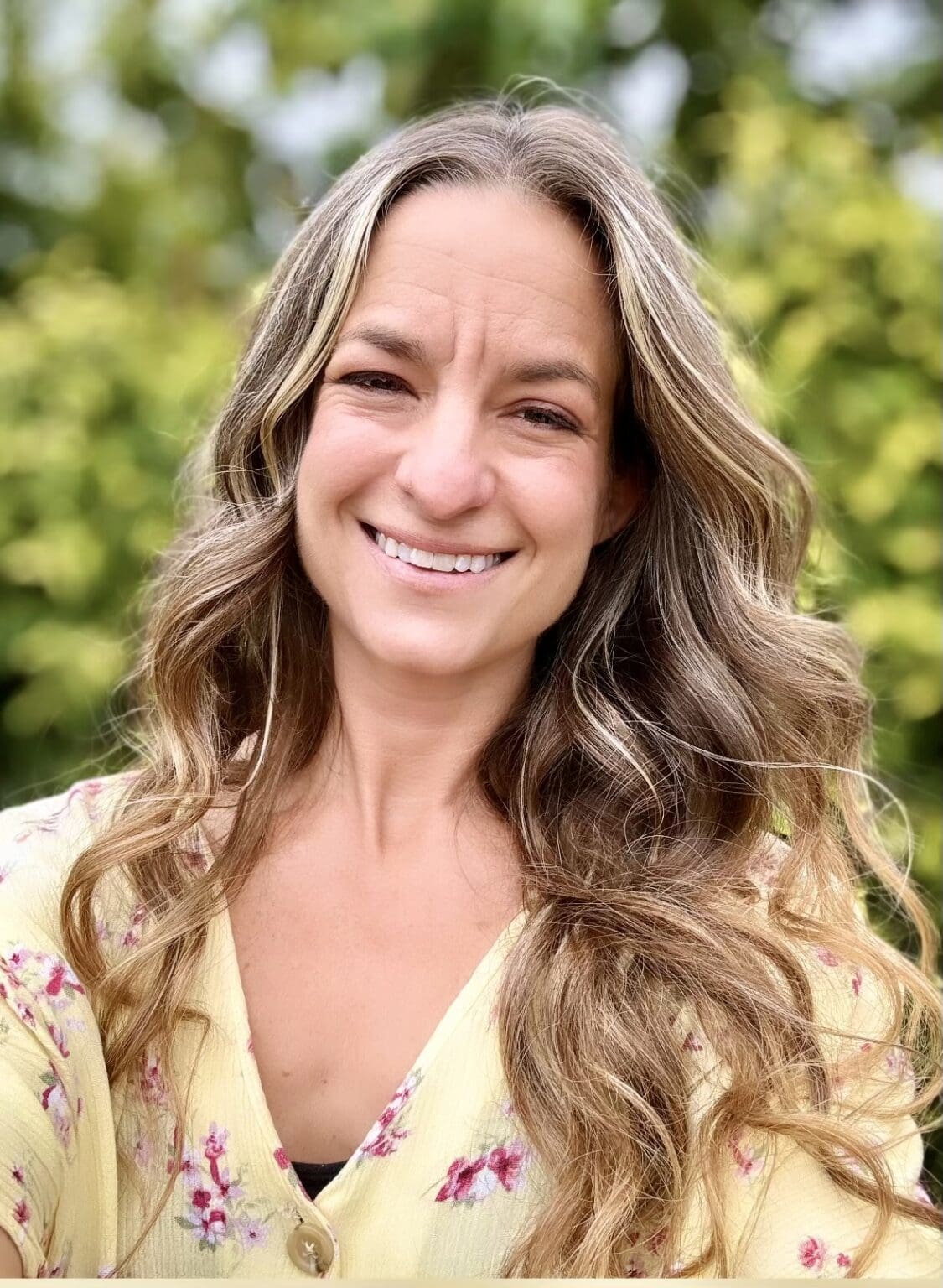 Our Team | Deetken Insight