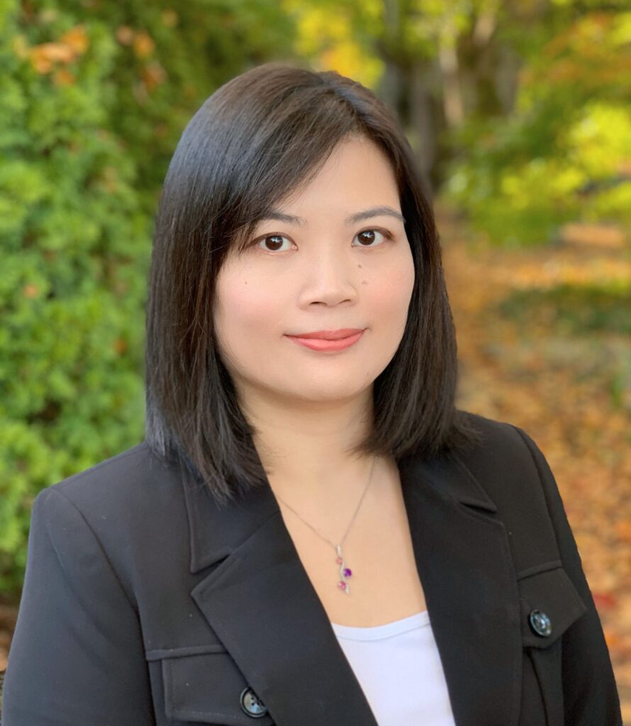 Our Team | Deetken Insight