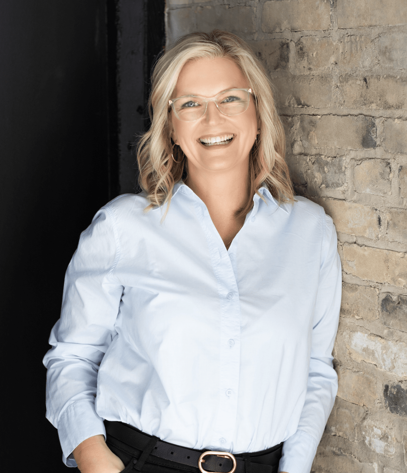 Our Team | Deetken Insight