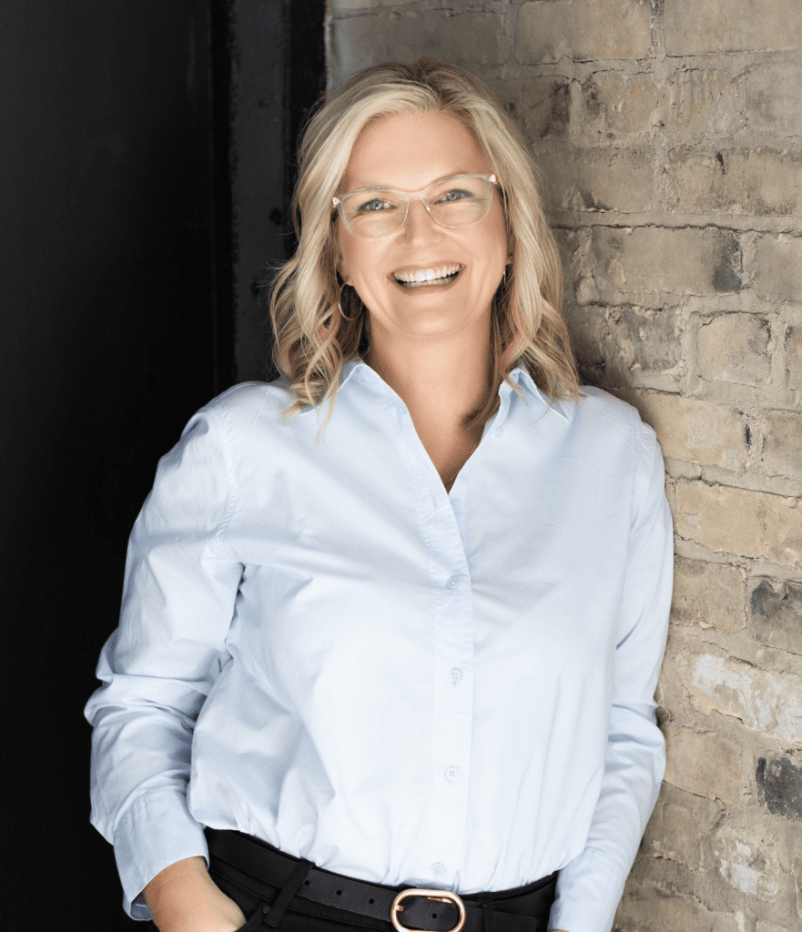 Our Team | Deetken Insight